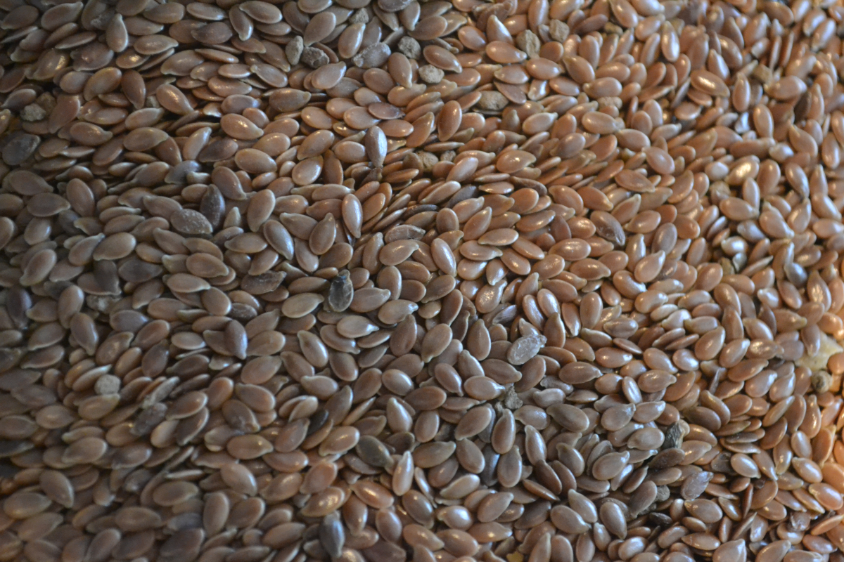 La culture du lin | devalin